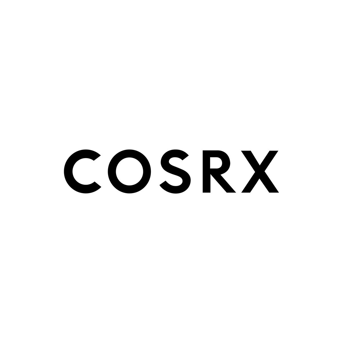 Cosrx Косметика в Україні Купити Косметику Cosrx